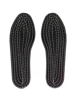 VIBI VENEZIA Marie Antoinette Ballet Flats