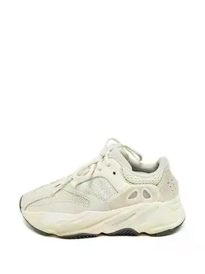 ADIDAS X YEEZY Boost 700 Sneakers - Neutrals