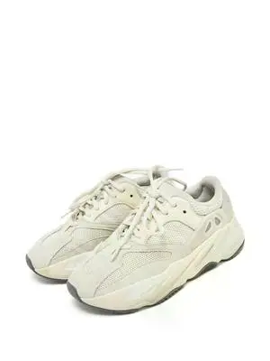 ADIDAS X YEEZY Boost 700 Sneakers