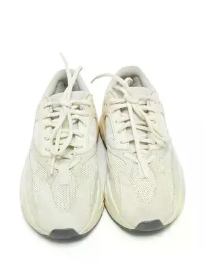 ADIDAS X YEEZY Boost 700 Sneakers