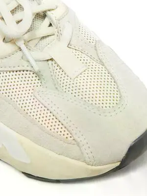 ADIDAS X YEEZY Boost 700 Sneakers