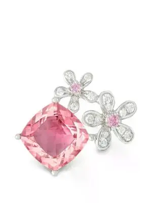 Single Earrings