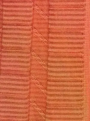 Missoni Textured Knit Cardigan