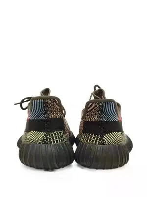 ADIDAS X YEEZY Boost 350 V2 Yecheil Sneakers