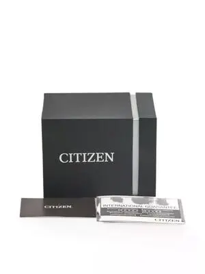 Citizen Tsuyosa Automatic Watch