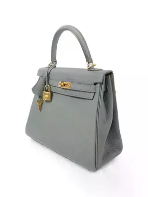 Hermès Kelly Handbag
