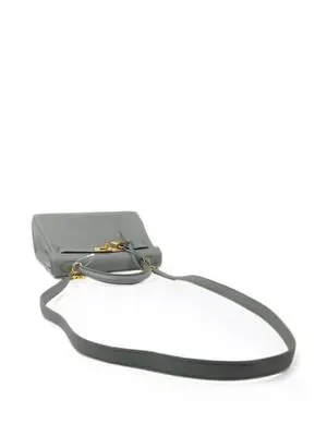 Hermès Kelly Handbag