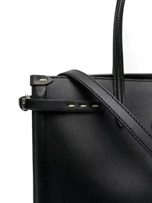 Valentino Garavani Medium Antibes Tote Bag
