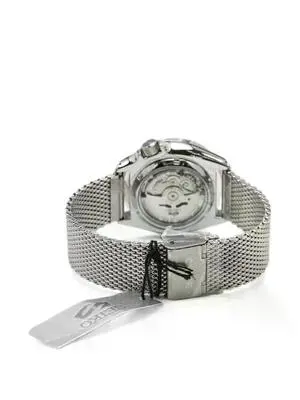 SEIKO PREOWNED Seiko 5 Sport Automatic Watch