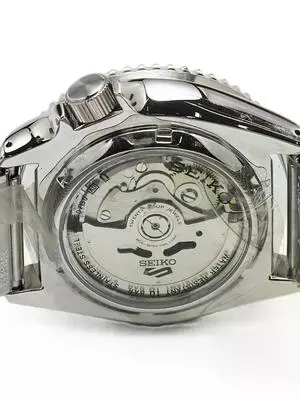 SEIKO PREOWNED Seiko 5 Sport Automatic Watch