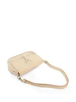 LOUIS VUITTON Epi Buci Shoulder Bag