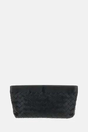 Bottega Veneta Andiamo Boat Bag