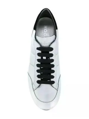 Hogan H222 Sneakers