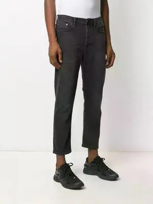 Acne Studios River Slim-fit Jeans