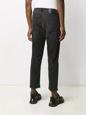 Acne Studios River Slim-fit Jeans