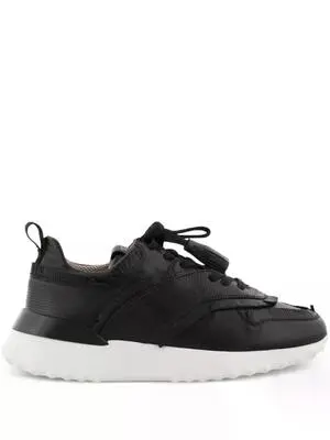Tod's Chunky Sneakers For Women