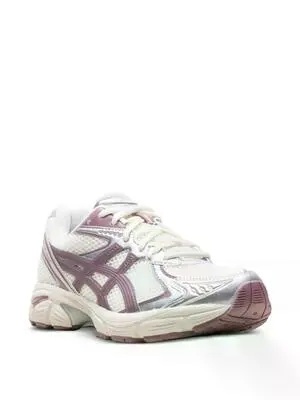 Asics Gt-2160 Lace-up Sneakers - Neutrals