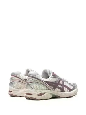 Asics Gt-2160 Lace-up Sneakers - Neutrals