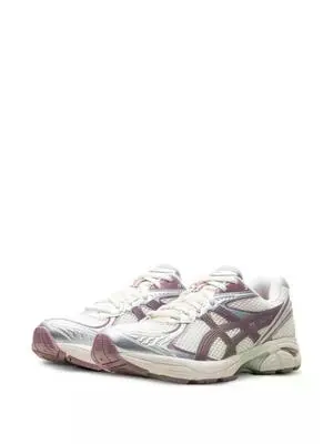 Asics Gt-2160 Lace-up Sneakers - Neutrals
