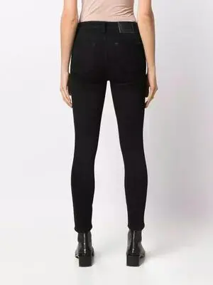 Acne Studios Slim-fit Jeans