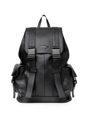 VALE FOREVER Tactician Backpack