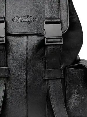 VALE FOREVER Tactician Backpack