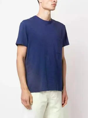 Orlebar Brown Short-sleeve Polo Shirt