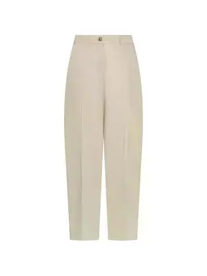 Seventy Belted Pants For Women