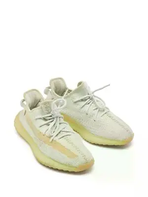 ADIDAS X YEEZY Boost 350 V2 Hyperspace Sneakers - Neutrals