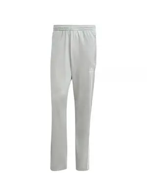 Adidas Adicolor Classics Firebird Track Pants