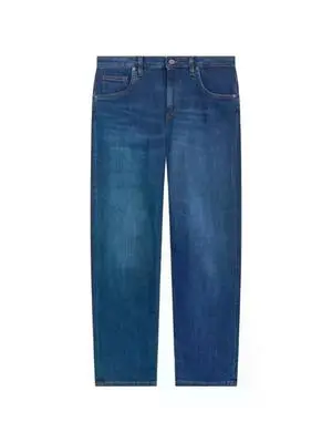 Pt Torino Full Length Jeans For Women