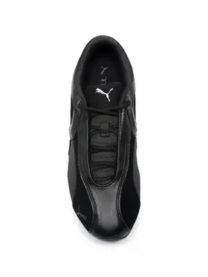 PUMA Cell Geo Sneakers