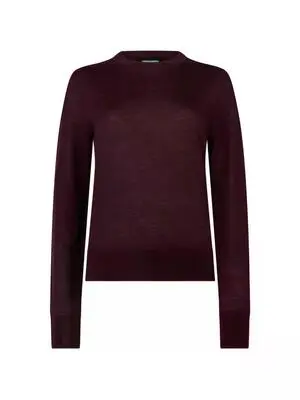Dsquared2 Crew Neck Sweaters For Women