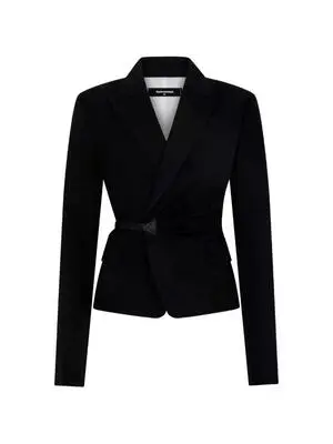 Dsquared2 Blazers For Women