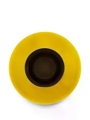 PIP STUDIO Metal Vase