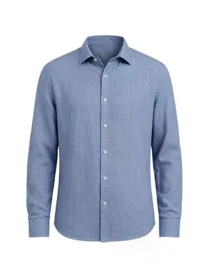 Fradi Shirts For Men