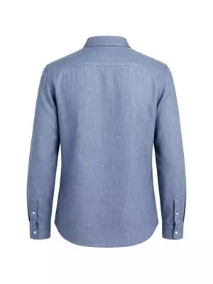 FRADI Long-sleeve Shirt