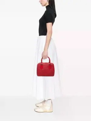 LOUIS VUITTON Epi Sablons Handbag