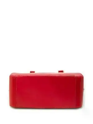 LOUIS VUITTON Epi Sablons Handbag
