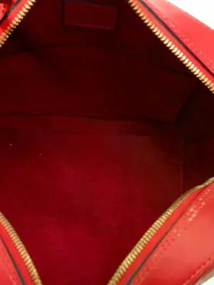 LOUIS VUITTON Epi Sablons Handbag