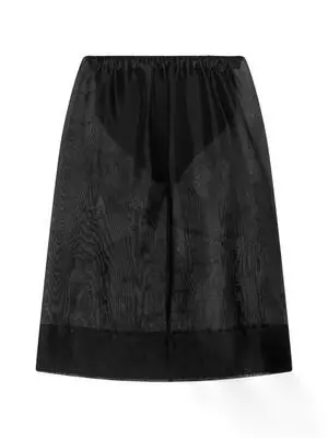 Herskind Skirts