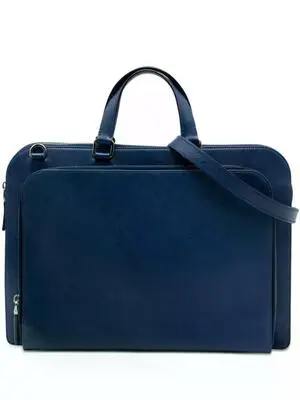 Prada Box Travel Bags