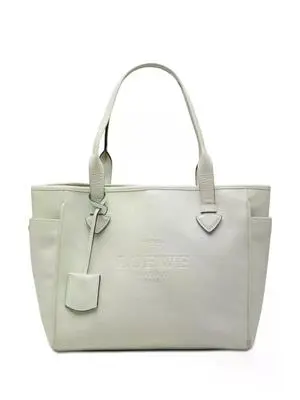 Loewe Tote Totes