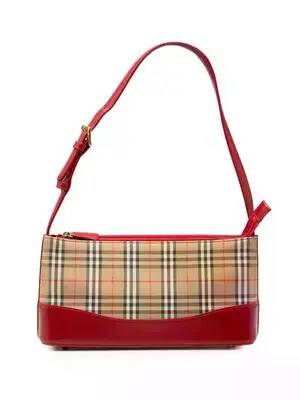 Burberry Shoulder Bags