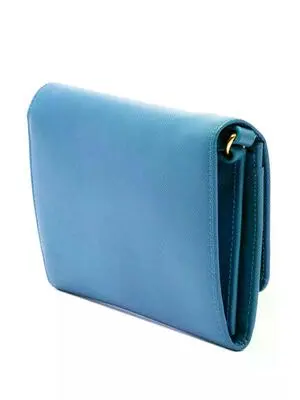 Flap Wallets For Women