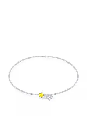 Yvmin Necklaces