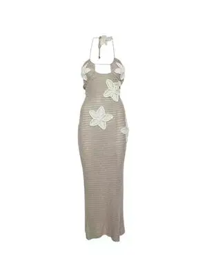 Meshki Kyla Maxi Dress