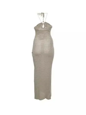 Meshki Kyla Maxi Dress