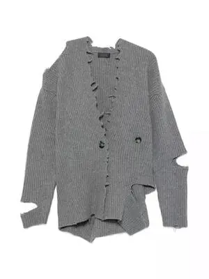 Haikure Cardigans For Women