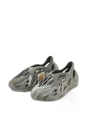 ADIDAS X YEEZY Foam Rnnr Mx Sneakers
